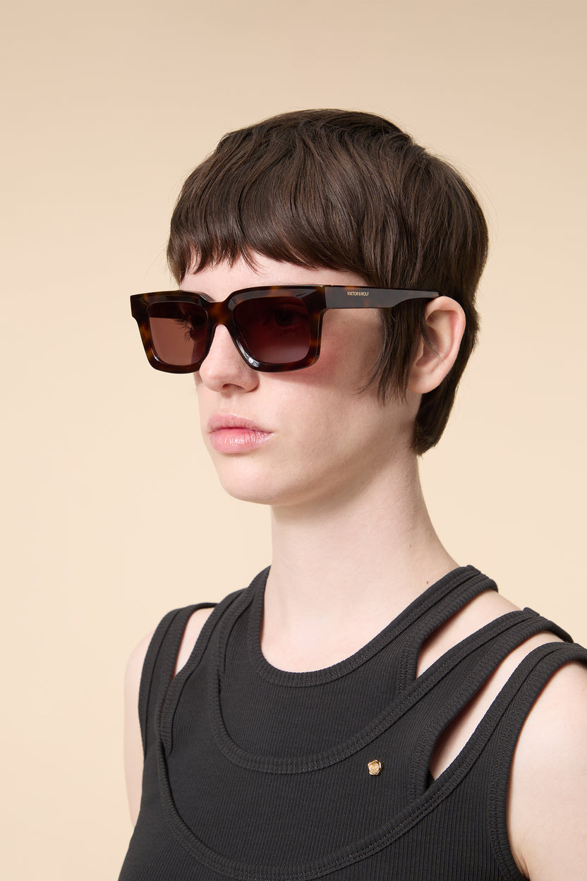 Ready-to-wear | Viktor&Rolf