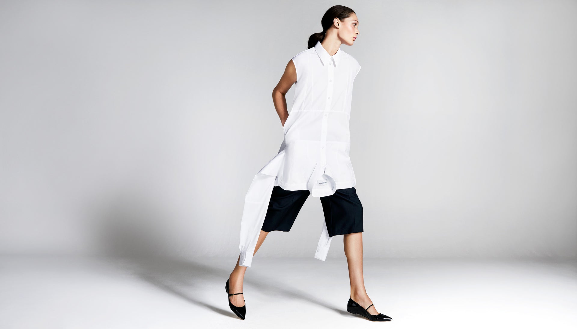 MAIN SPRING/SUMMER '24 – Viktor&Rolf