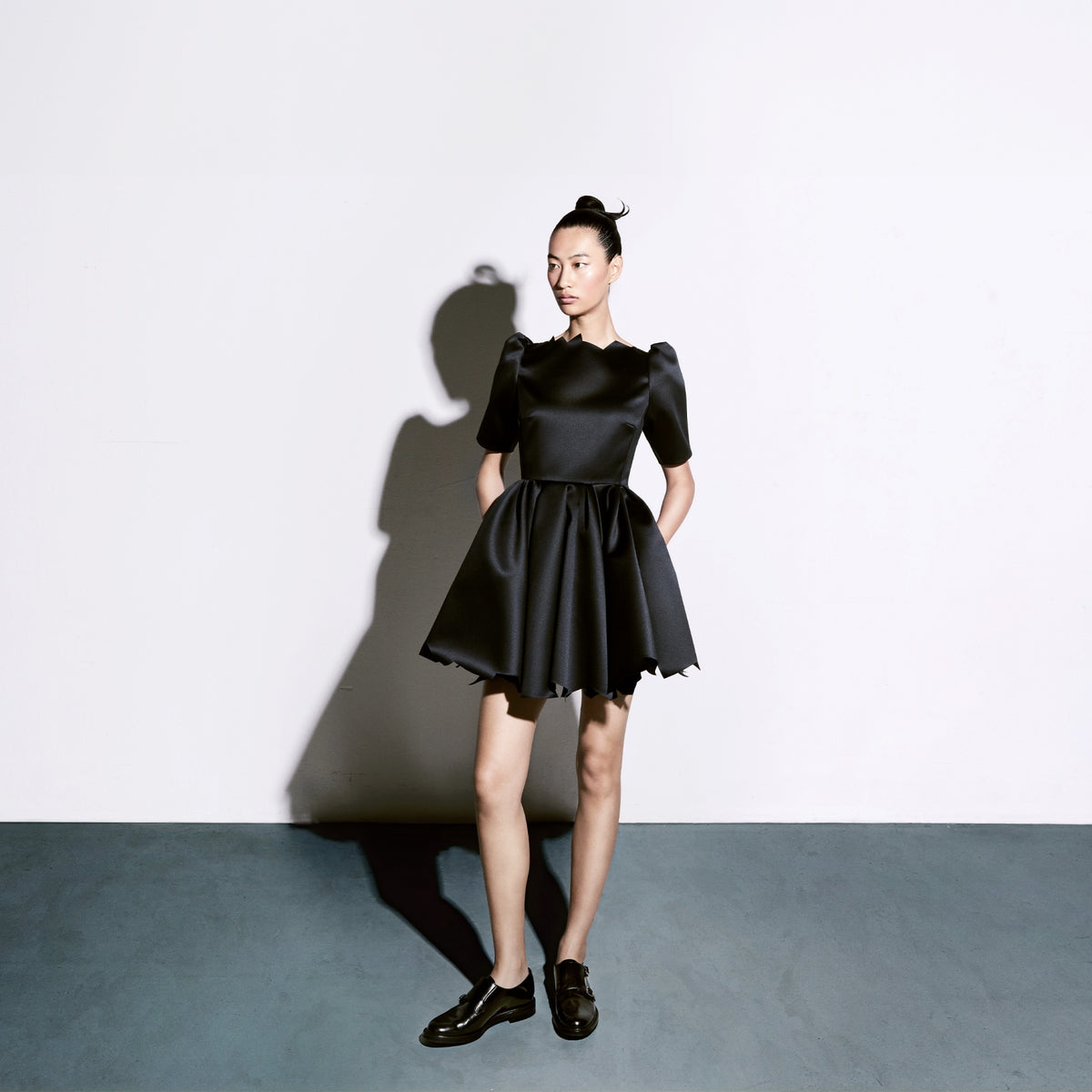 Viktor&Rolf | Avant-Garde Luxury Fashion House | Designer Clothing
