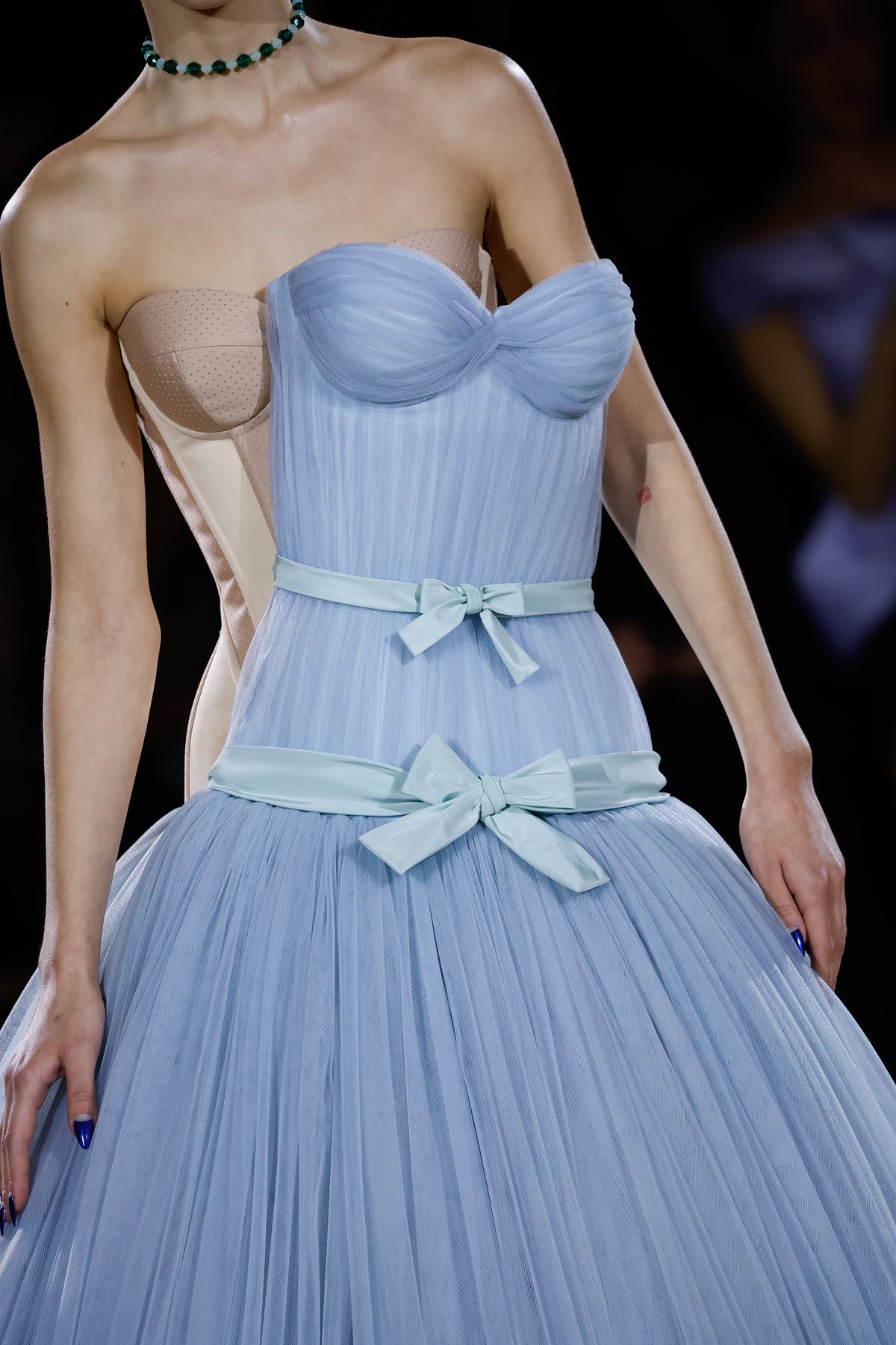 Haute Couture Lookbook SS23 | Viktor&Rolf