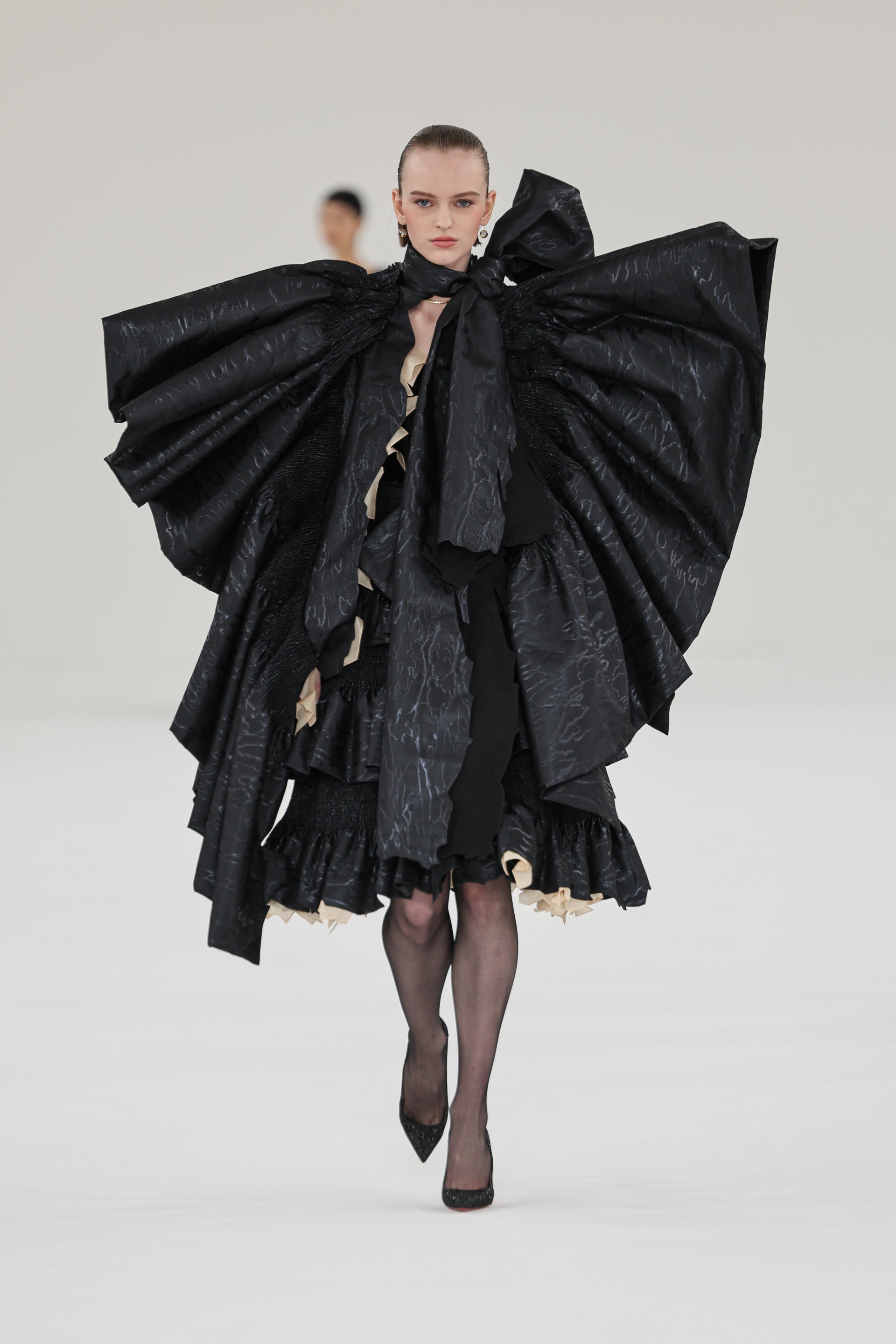 ABOUT US – Viktor&Rolf