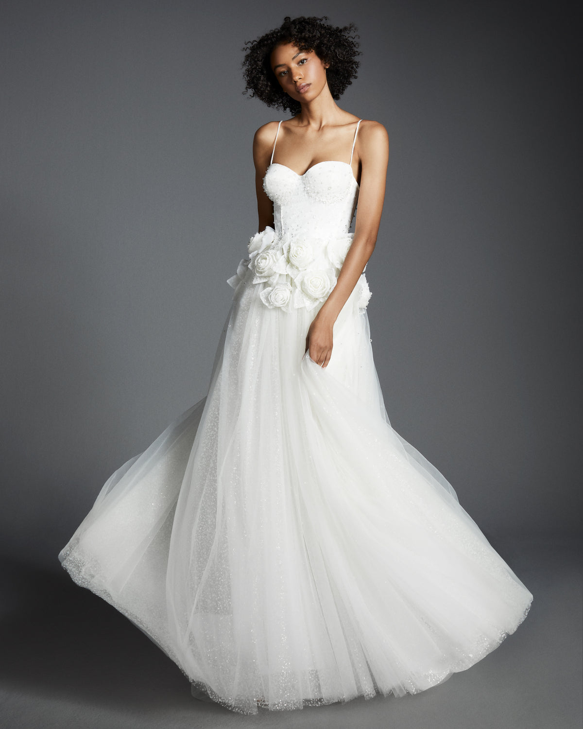 Mariage Lookbook FW24 | Viktor&Rolf