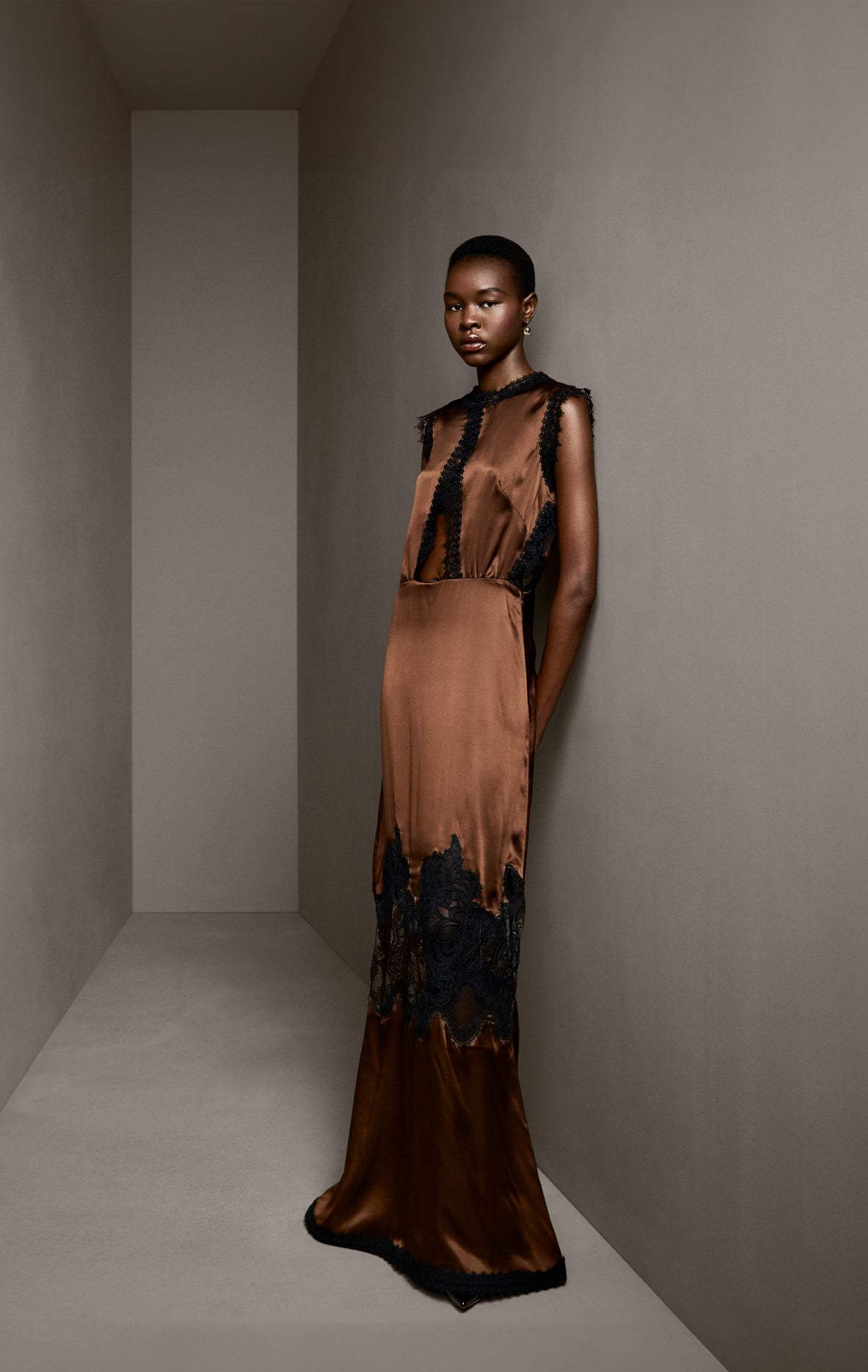 Viktor&Rolf | Avant-Garde Luxury Fashion House | Designer Clothing