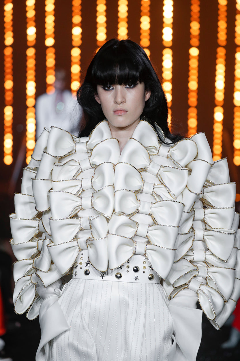 Haute Couture Collections | Viktor&Rolf