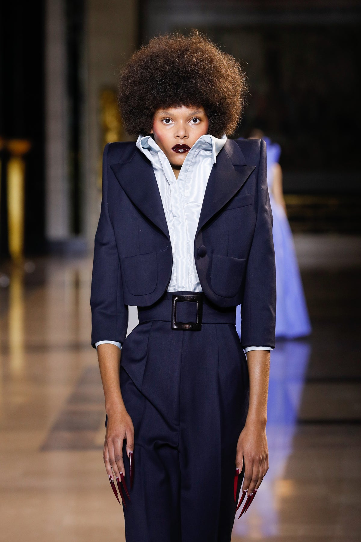 Haute Couture Collections | Viktor&Rolf