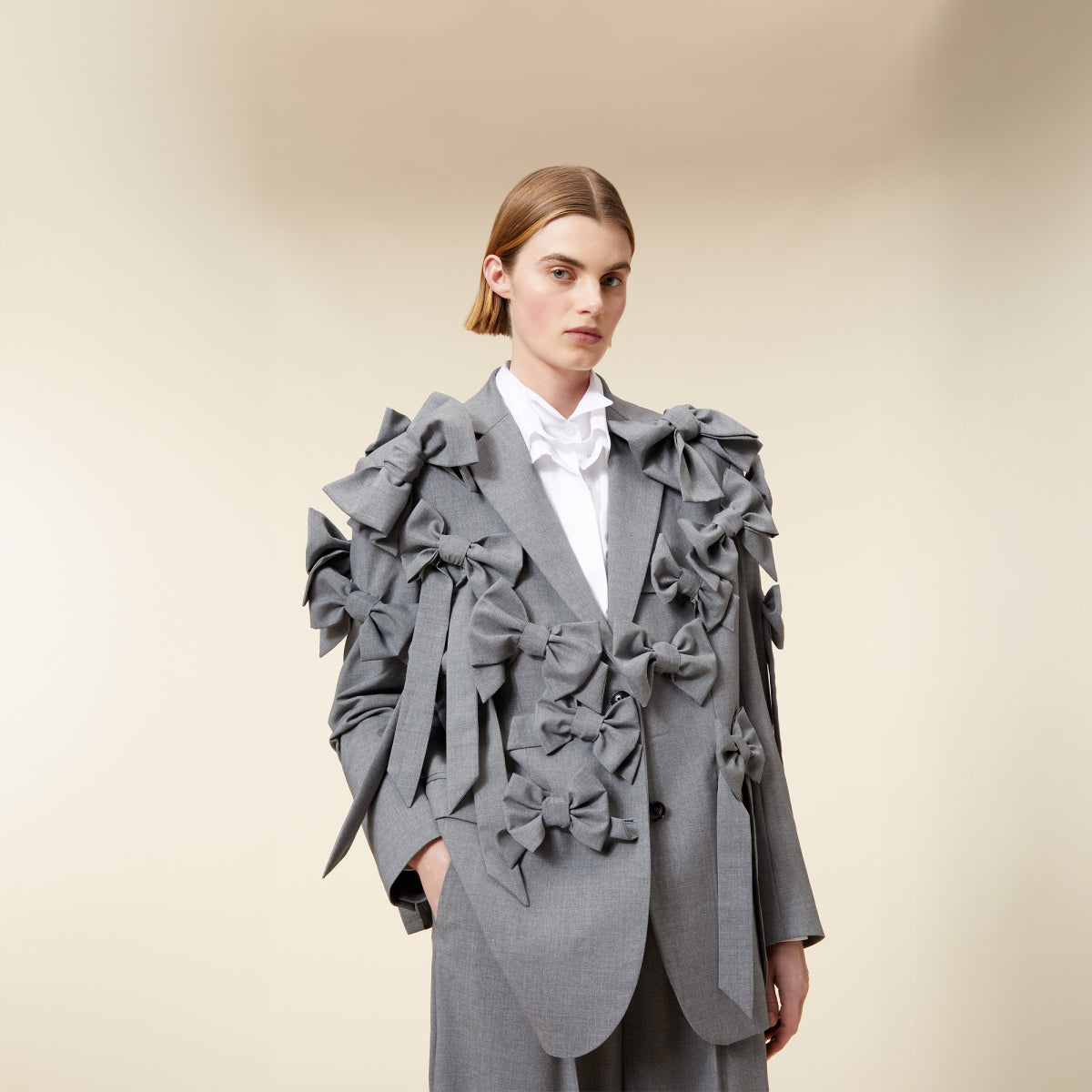 Viktor&Rolf | Avant-Garde Luxury Fashion House | Designer Clothing