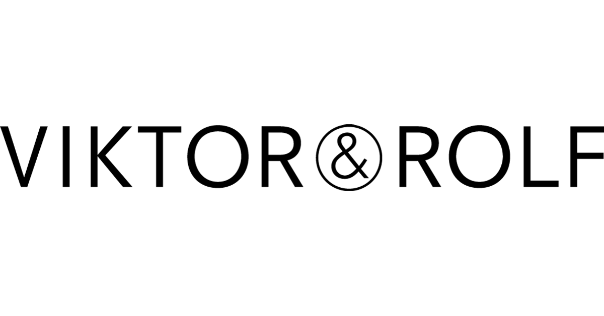 HAUTE COUTURE LOOKBOOK SS20 – Viktor&Rolf