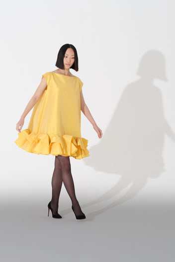 Haute Couture Collections | Viktor&Rolf