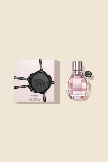 Viktor&Rolf Flowerbomb | Shop Women's Fragrances