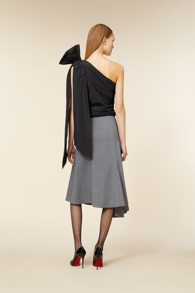 Viktor&Rolf