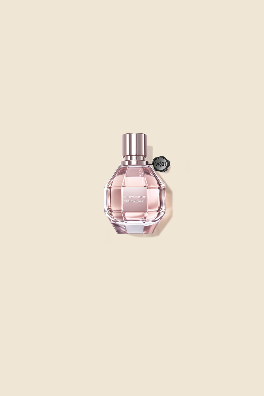 Viktor&Rolf Flowerbomb | Shop Women's Fragrances