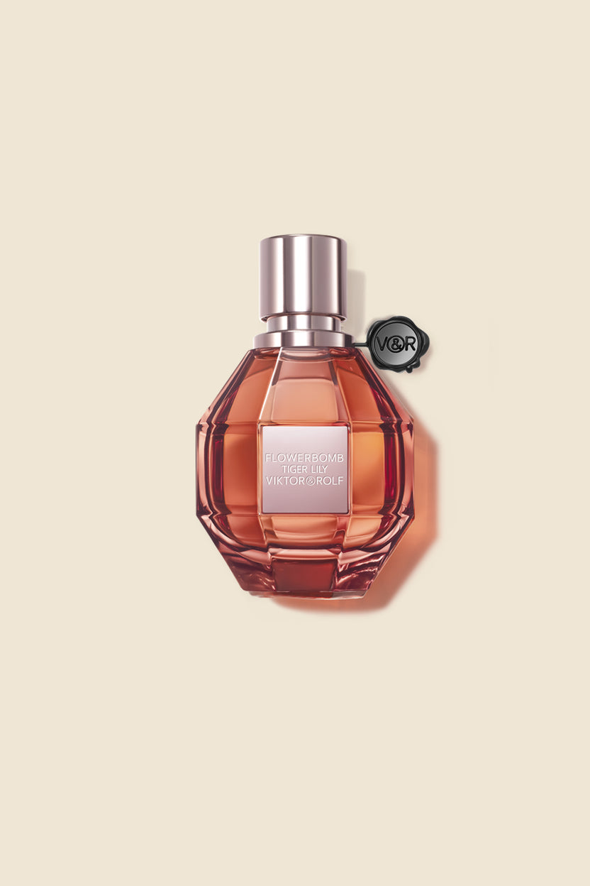 Viktor&Rolf Flowerbomb | Shop Women's Fragrances