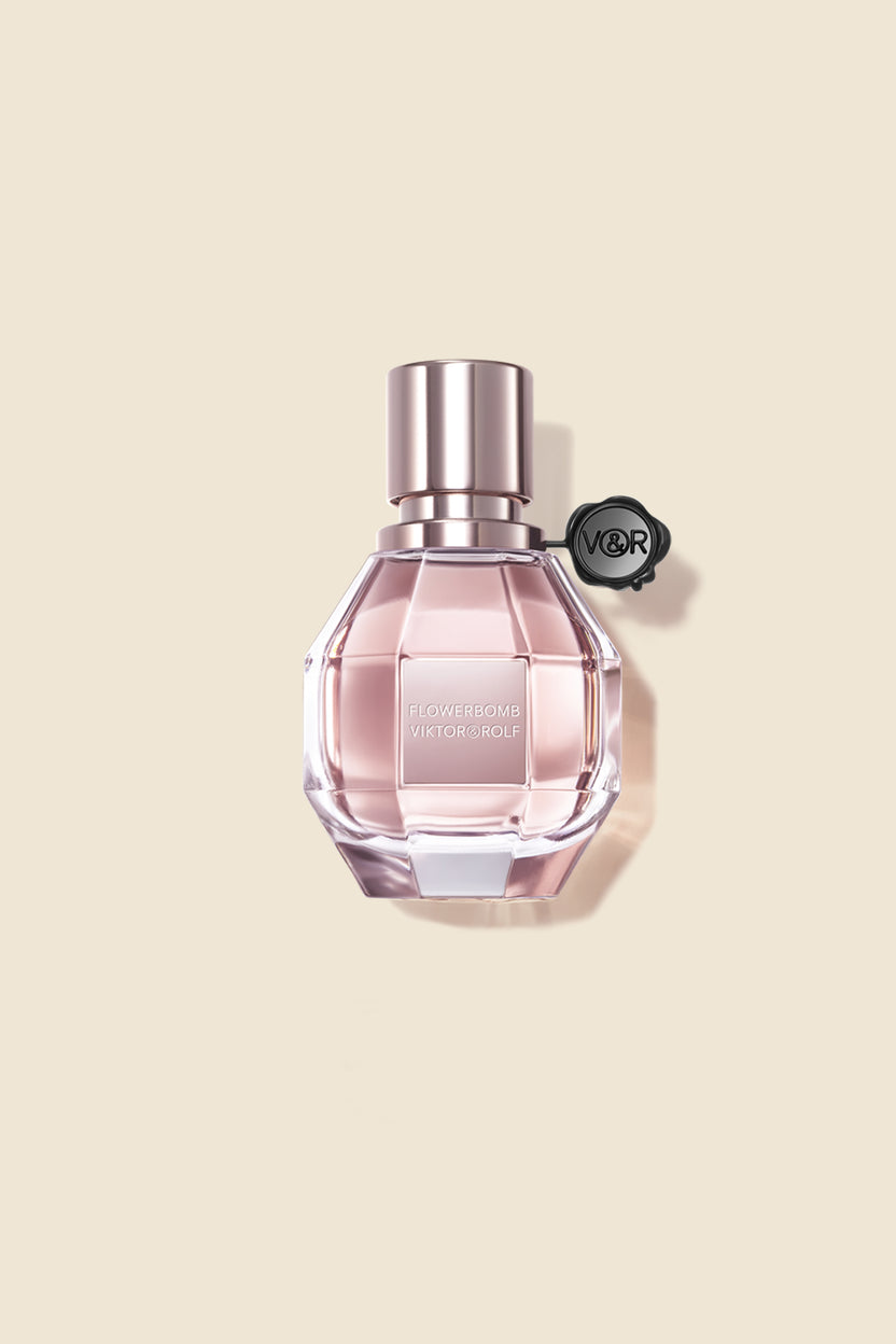 Viktor&Rolf Flowerbomb | Shop Women's Fragrances