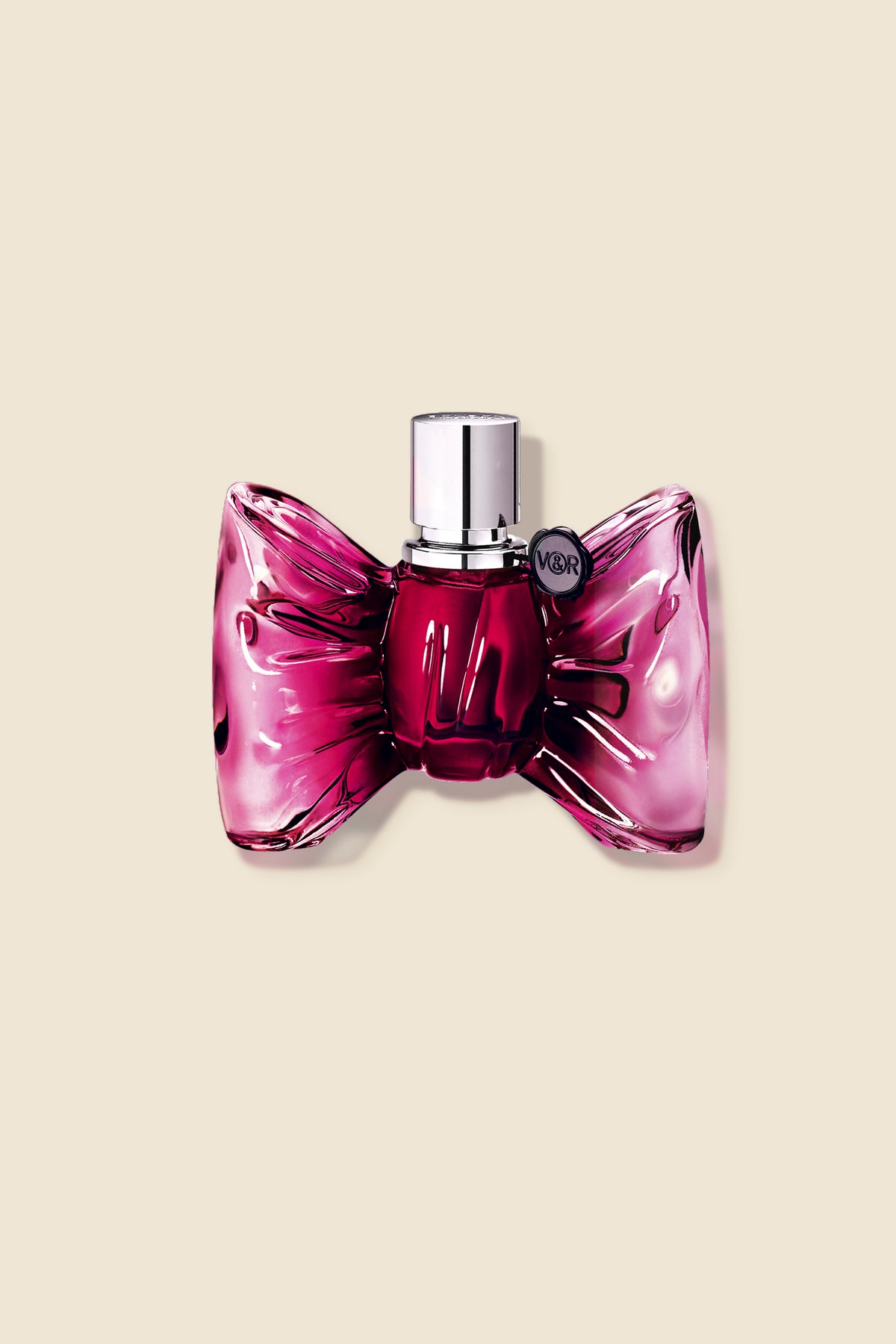 Flowerbomb by Viktor&Rolf | Viktor&Rolf Official Site