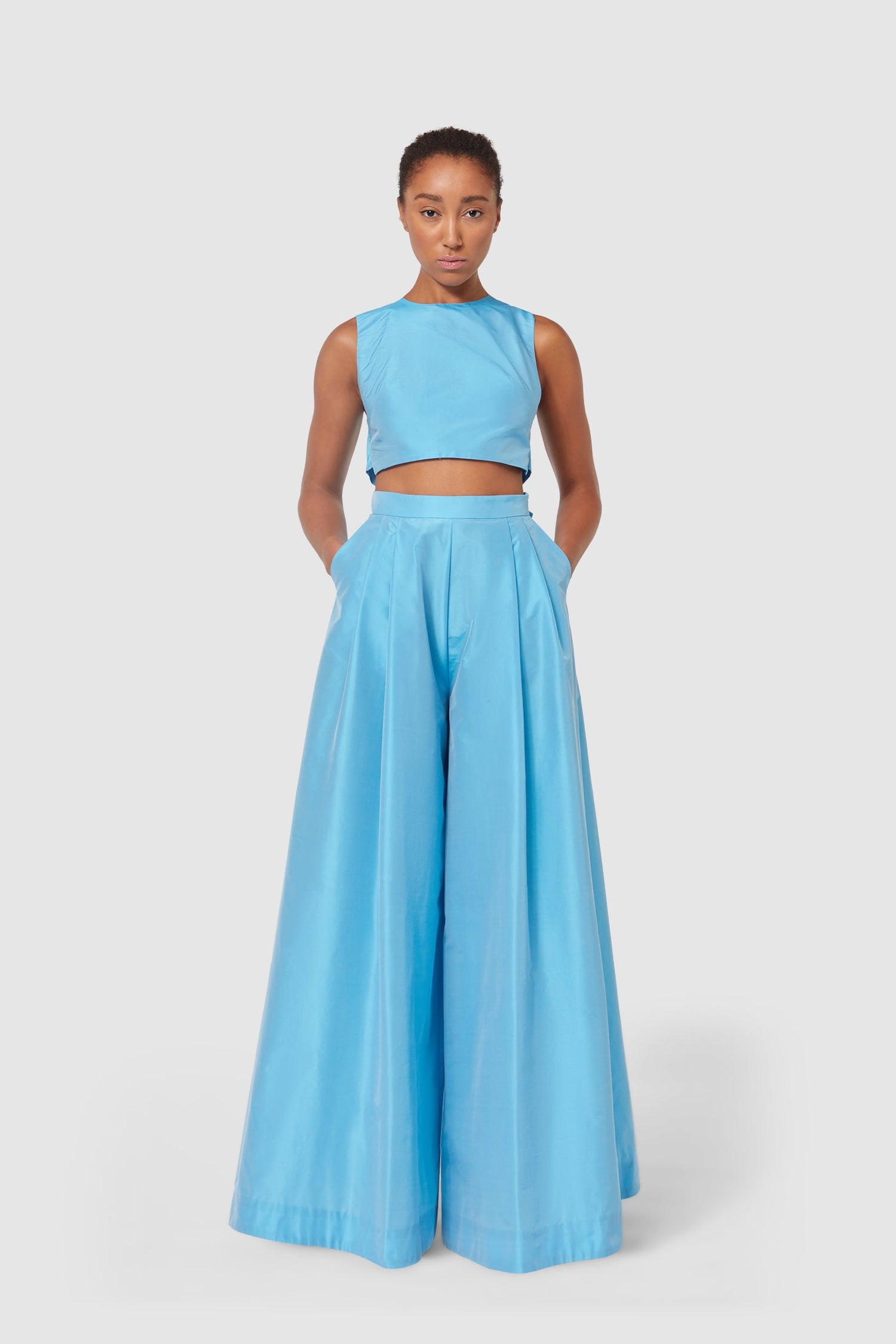 Collections – Viktor&Rolf