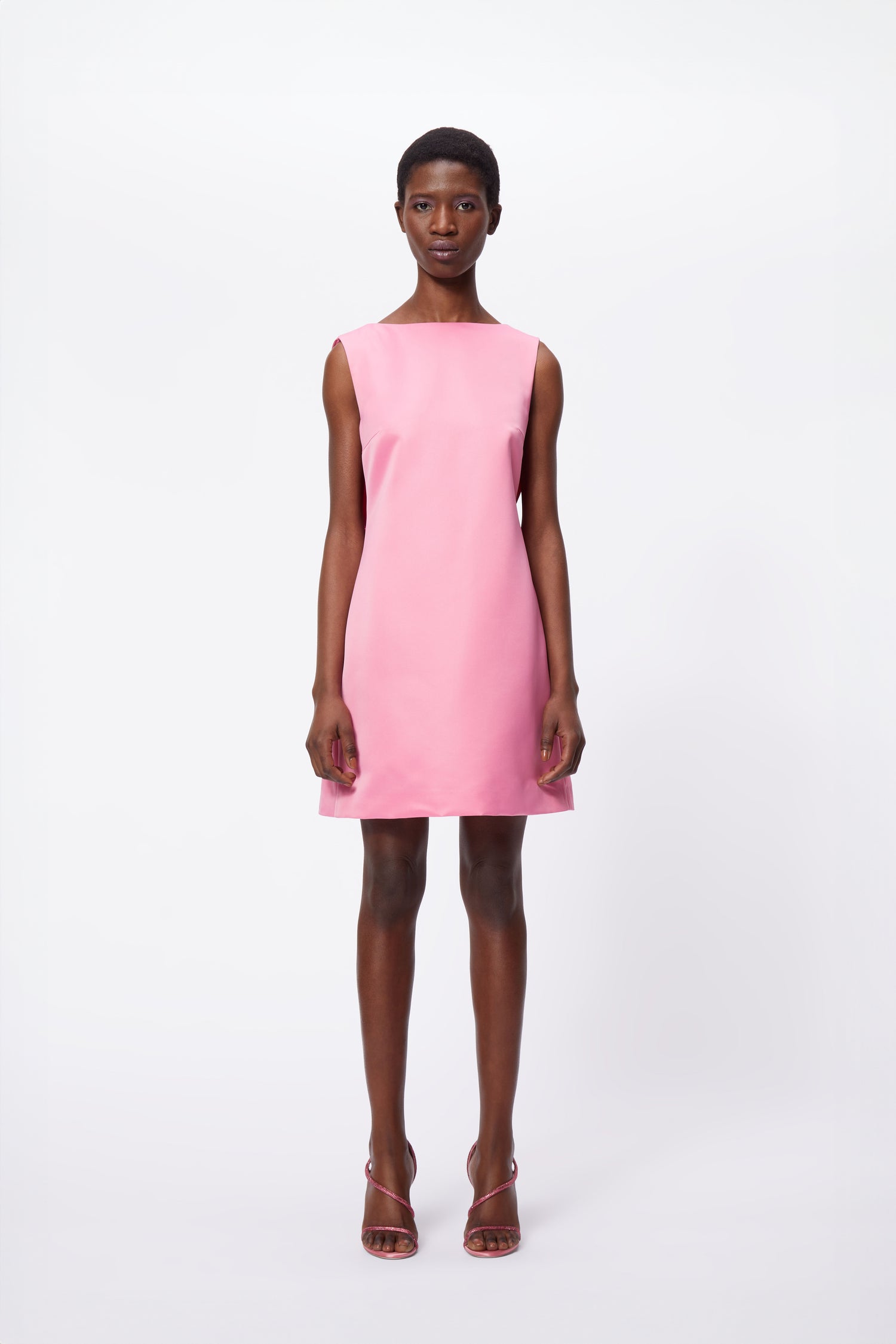 Collections – Viktor&Rolf