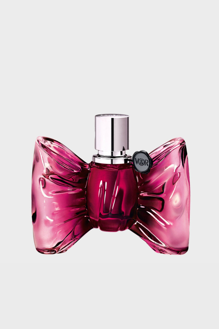Flowerbomb by Viktor&Rolf | Viktor&Rolf Official Site