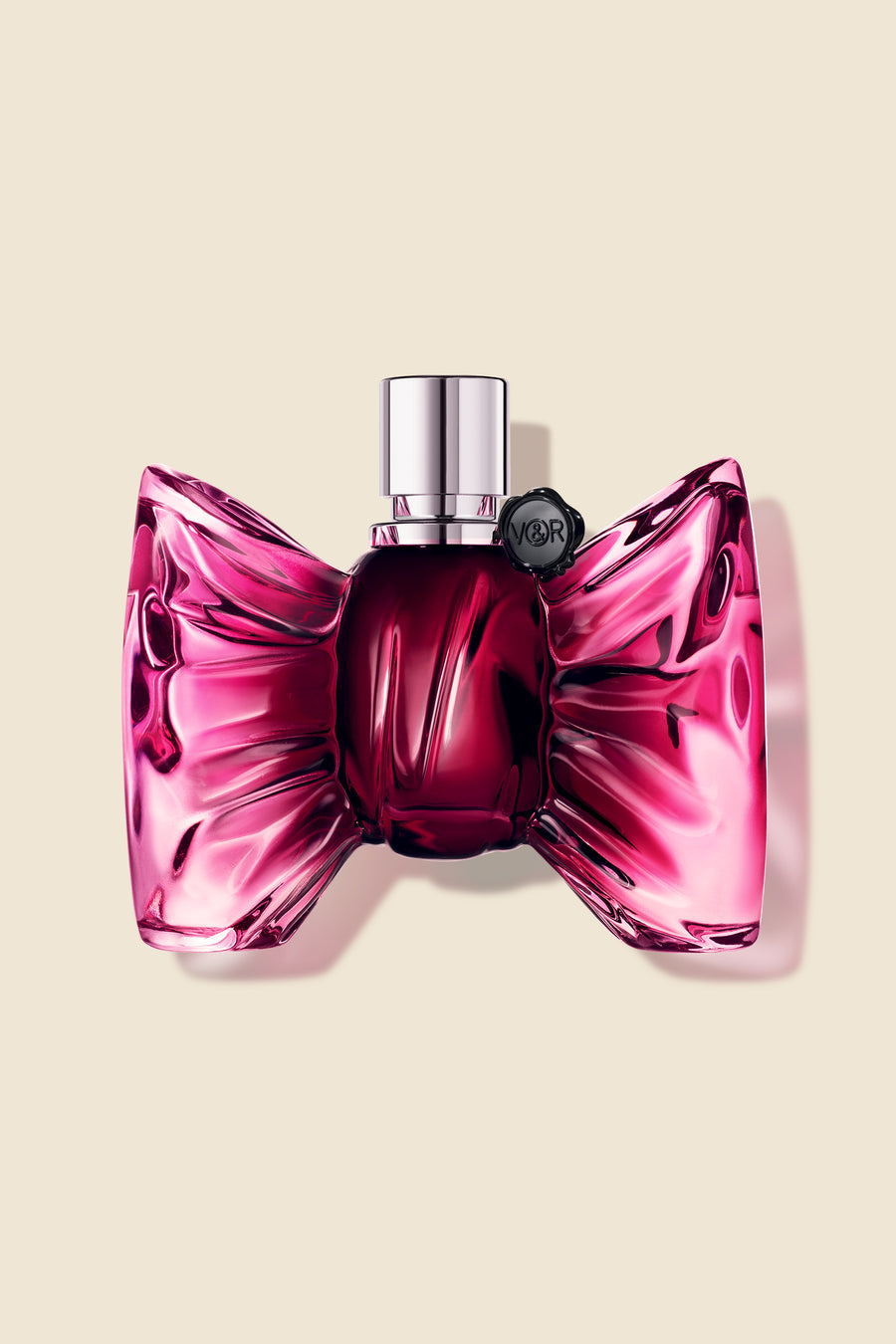 Viktor&Rolf Fragrances Collection | Luxury Perfumes for Men & Women