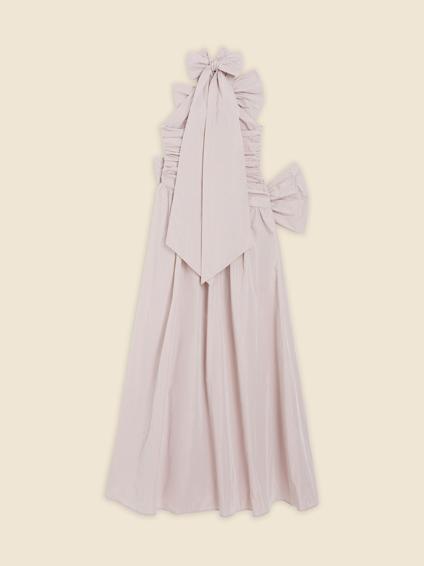 DRESSES – Viktor&Rolf